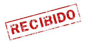 ¡Gracias por tu mensaje¡